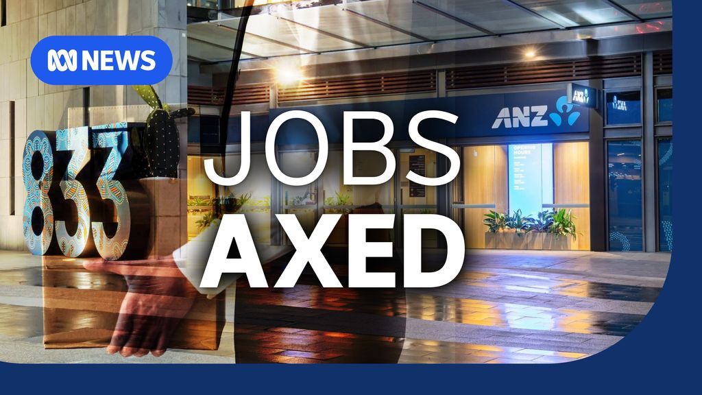 Canberra Liberals leader gives middle finger to journalist - ABC News