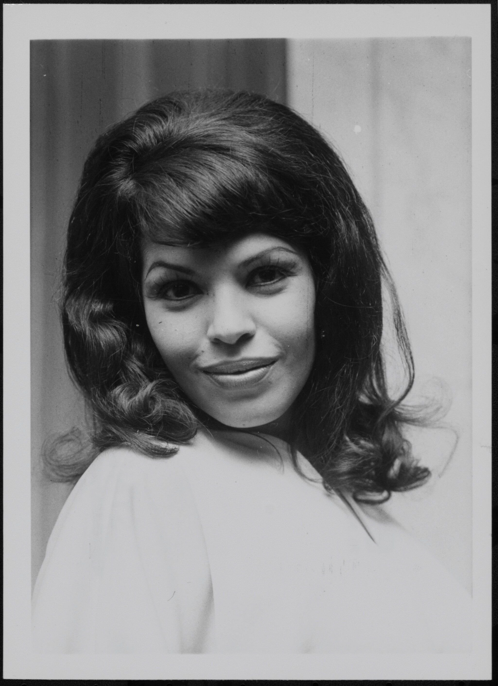 Slip! Slop! Slap! jingle, I am Australian, Sherbet's Howzat, Robyn ...