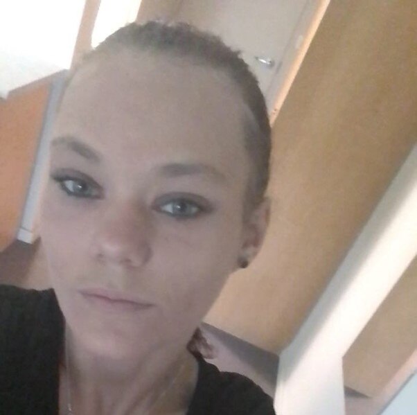 Homeless woman's death in Brisbane's CBD deemed not suspicious, then ...