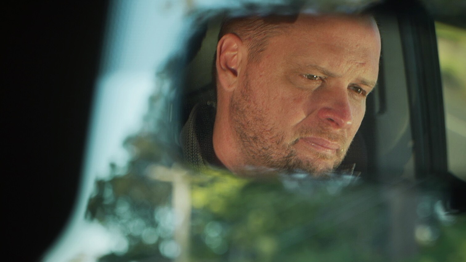 Legacy Way fee hits $6 as Queensland toll road fees rise with inflation ...