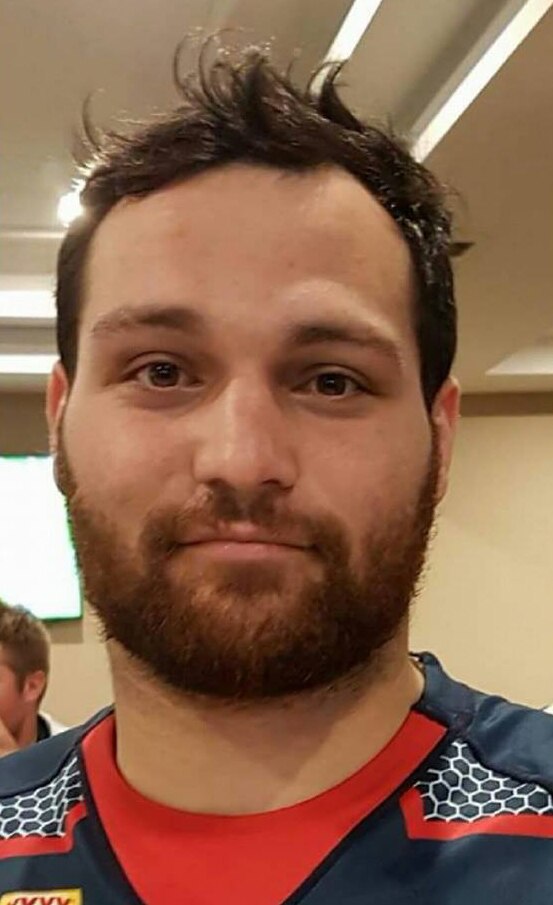 Reece Clarke death: 'You will be epically missed,' says sister after ...