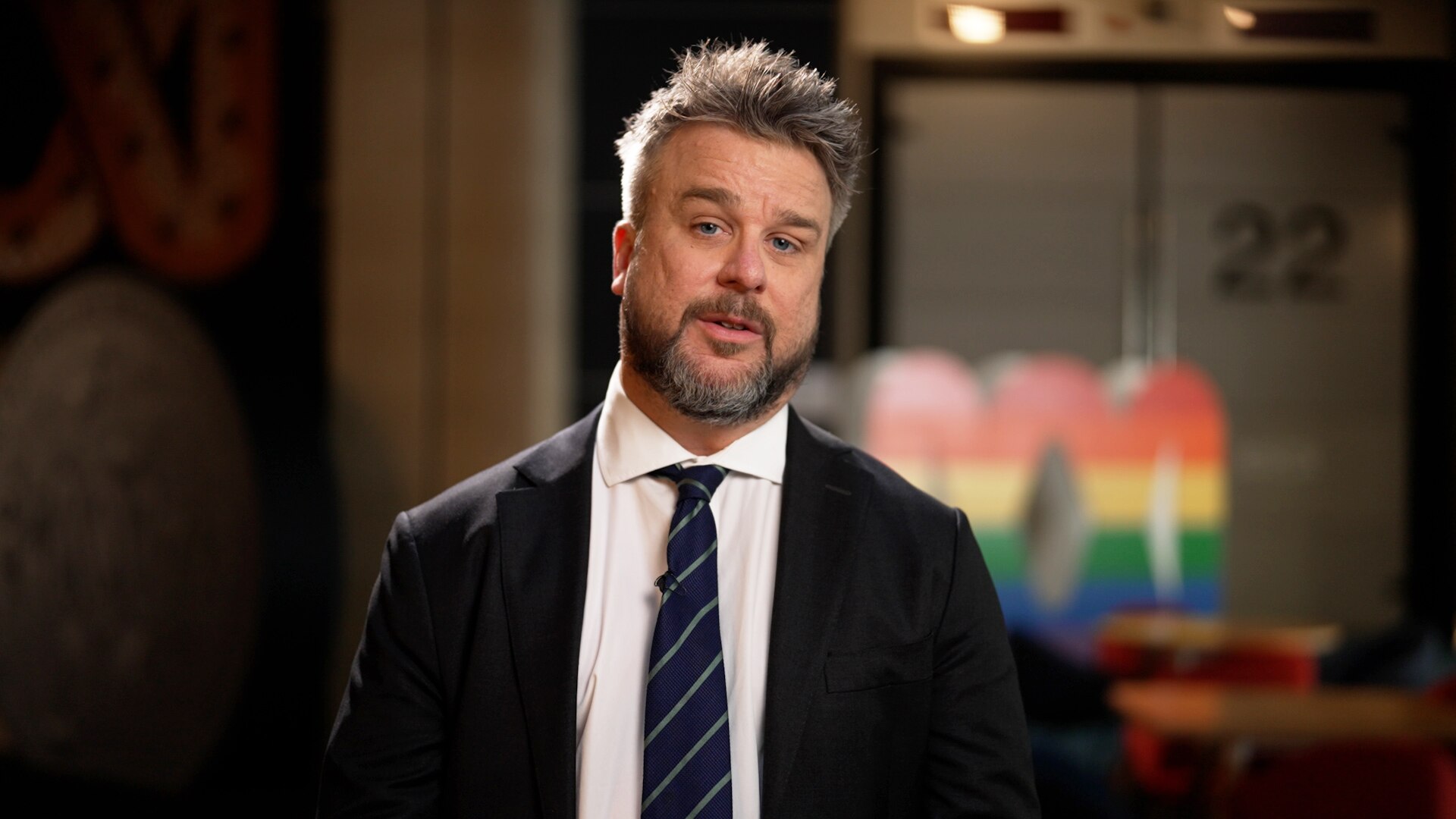 Media Literacy - ABC Education