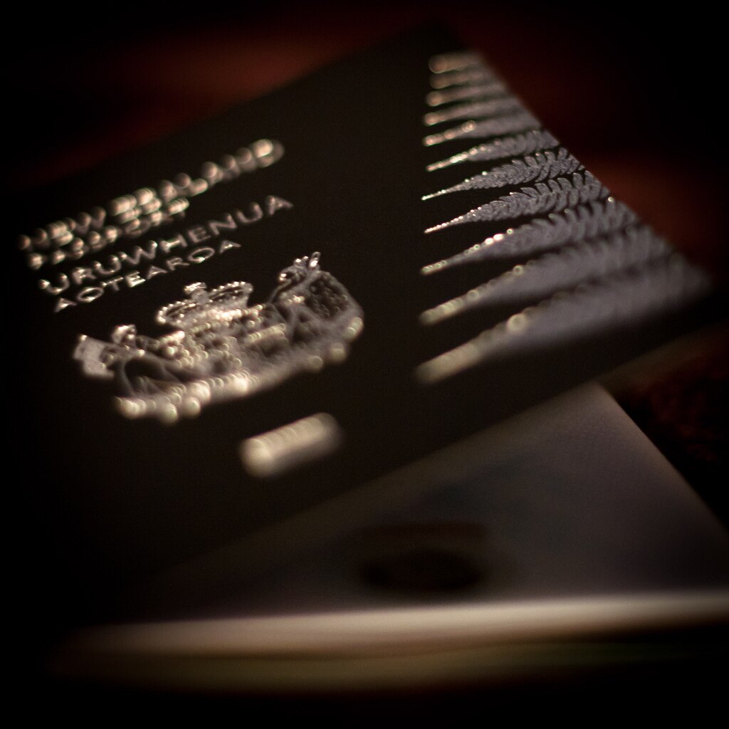 NZ deports Chinese students using fake visas - ABC News