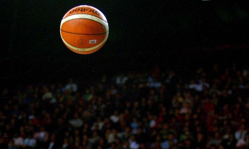 Rockhampton makes bid to have Women's National Basketball League team ...