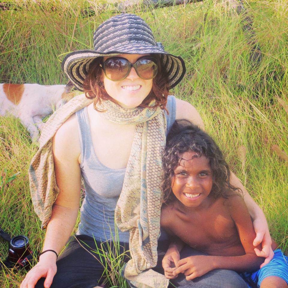 MH17: One year on, victim Emma Bell's father Peter describes hearing ...