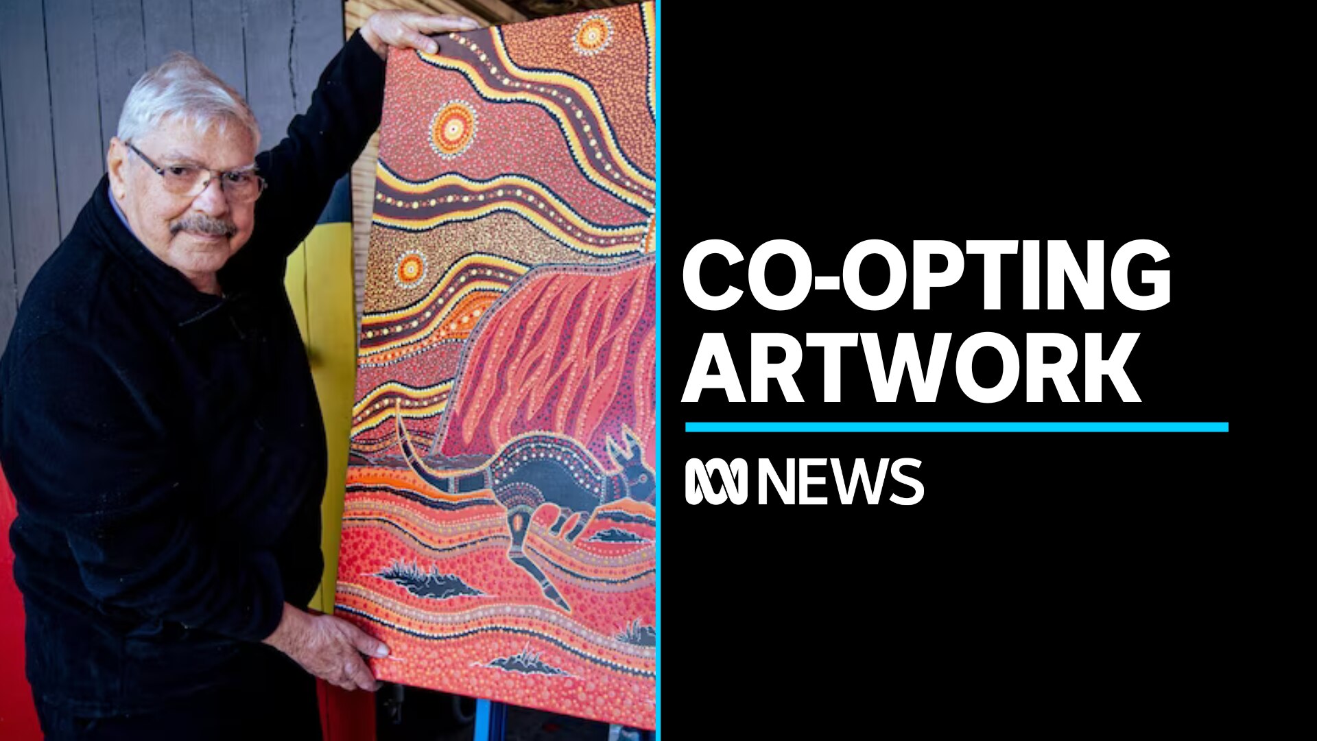 The moment Australian sailor was rescued in Mexico - ABC News