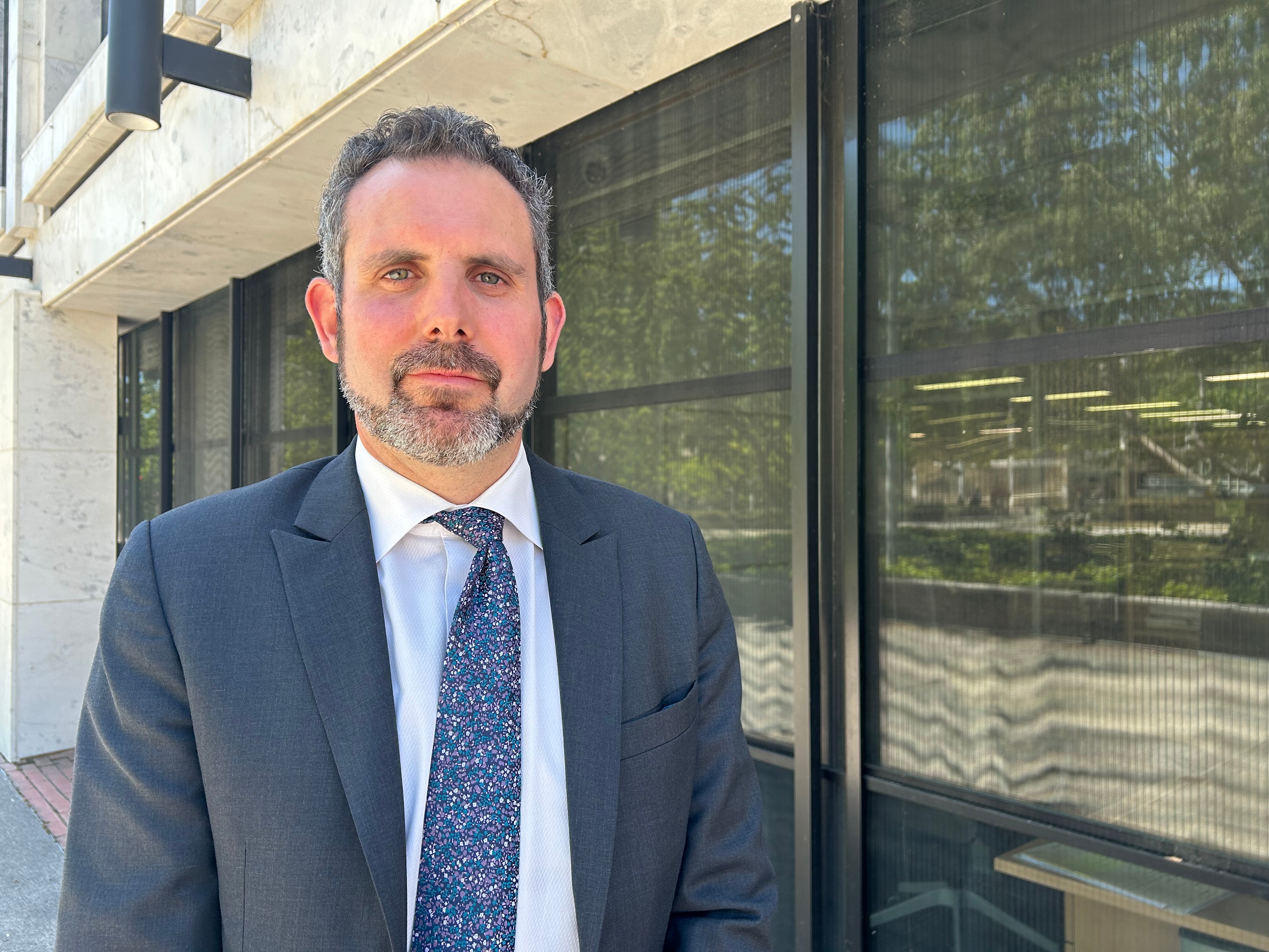 Mates Harrison James and Jarad Grice are on a mission to scrap good ...