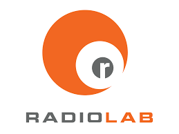 RadioLab's Jad Abumrad - ABC listen
