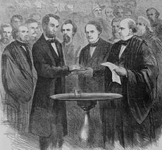 Barack Obama delivers inaugural address - ABC News