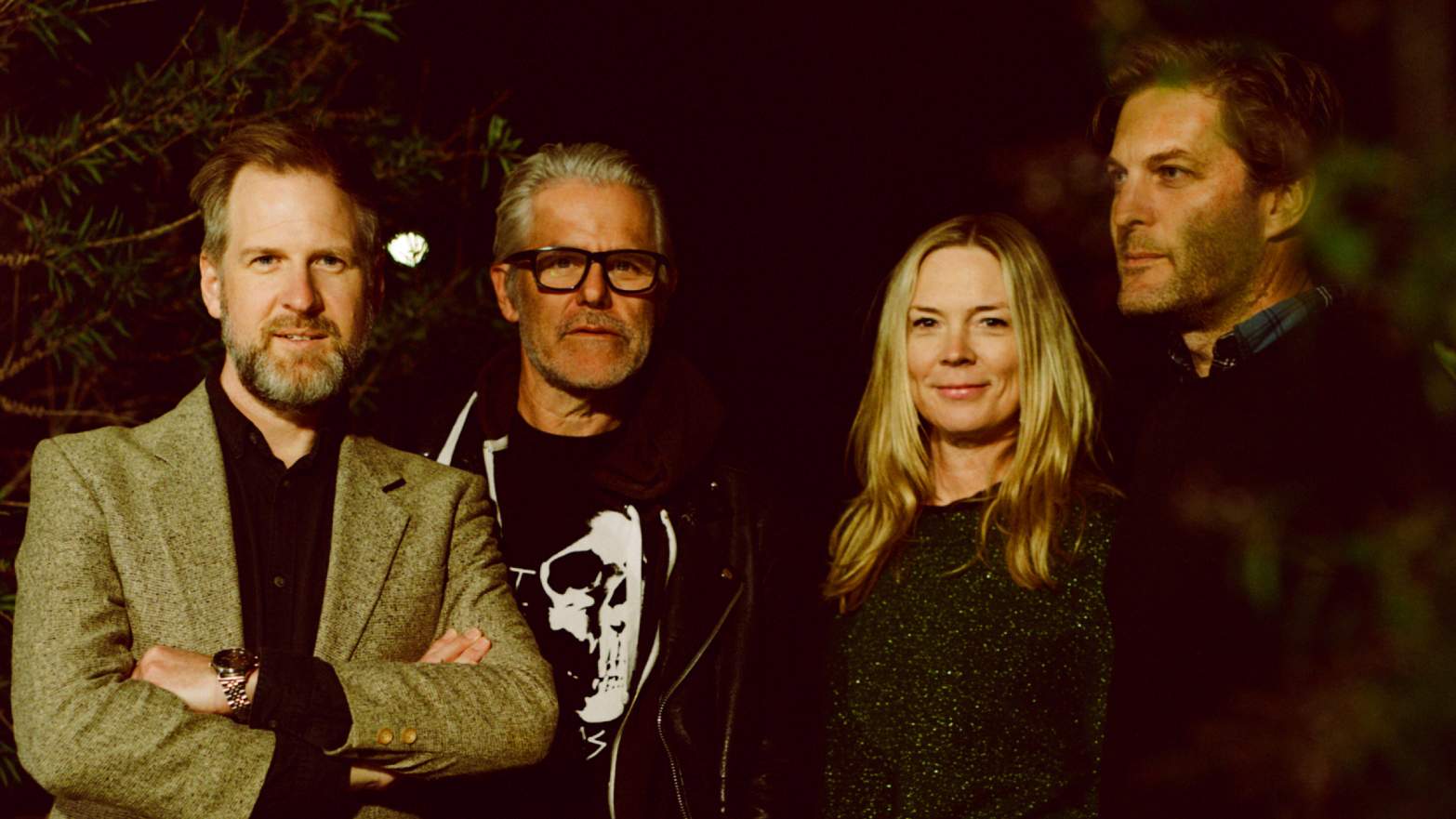 Premiere: new music from Victoria - ABC listen