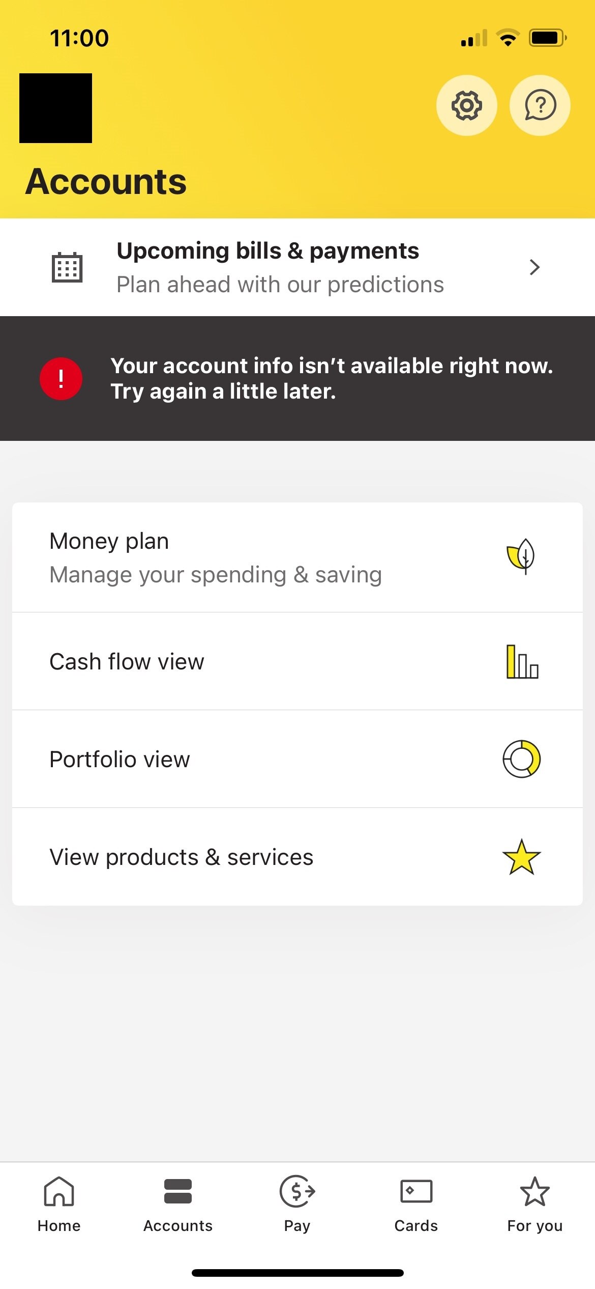 Commonwealth Bank outage leaves customers unable to access money, use CommBank online - ABC News