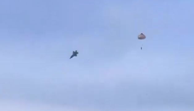 Three seriously injured, three missing after Rottnest Island plane ...