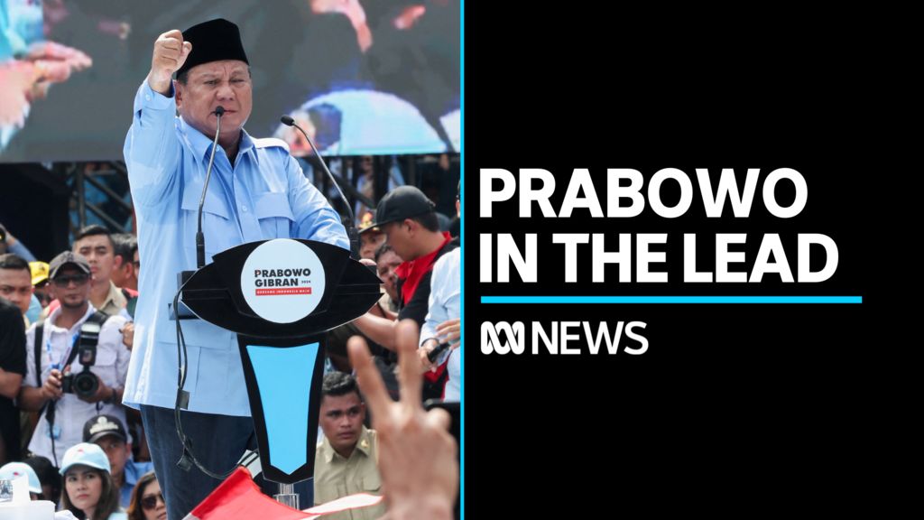 Back to Canberra - ABC News