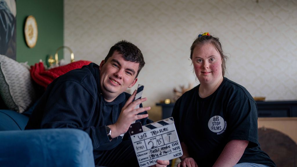 You've heard of incels, but what are femcels? - ABC News