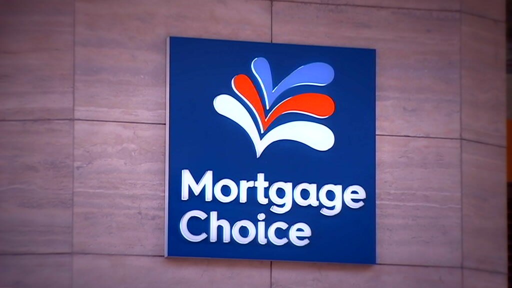 Mortgage Choice to take $30 million profit hit as it moves to ward off ...
