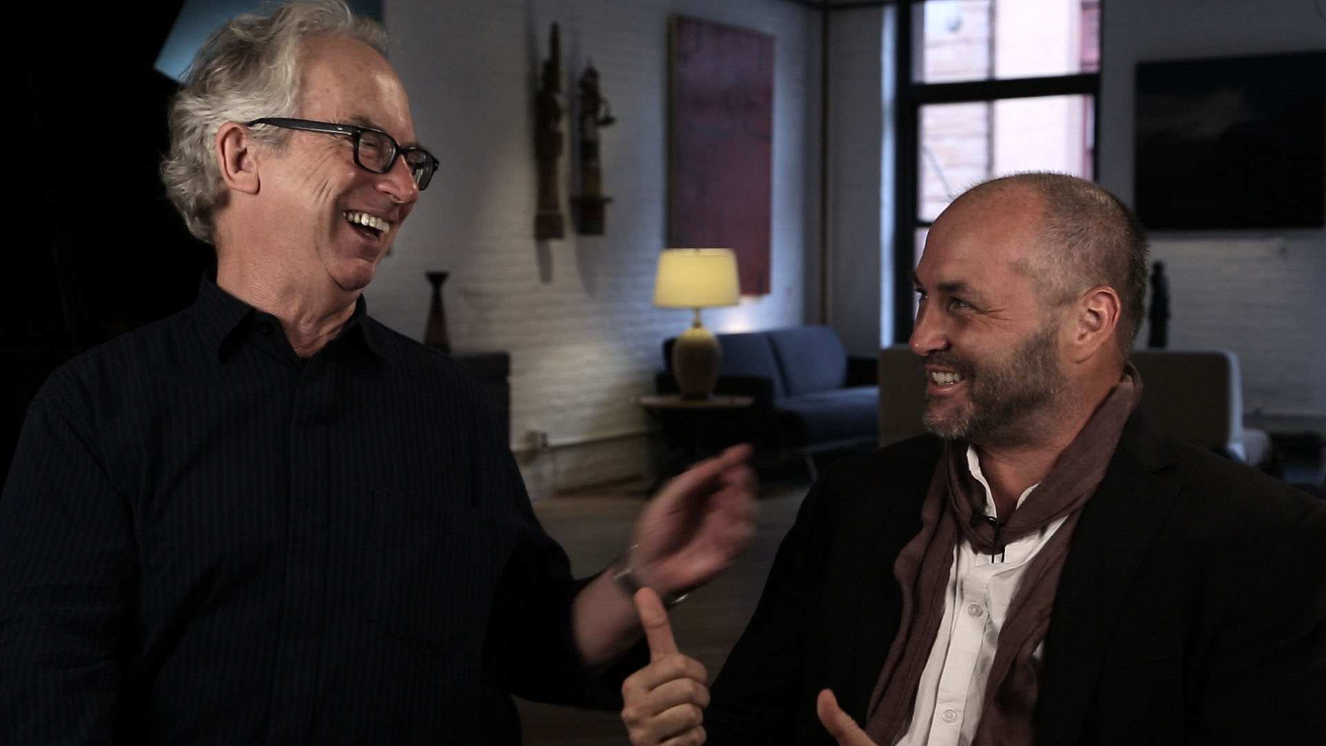 Peter Carey accepted into US literary elite but Australian author ...