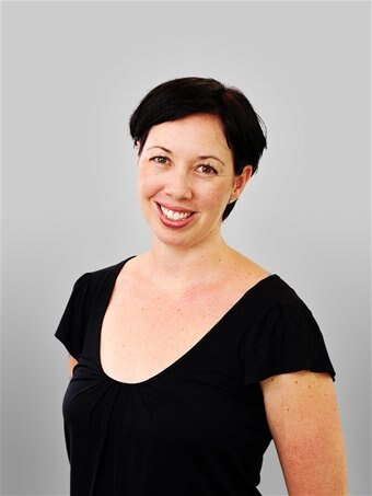 Kylie Bartholomew - ABC News