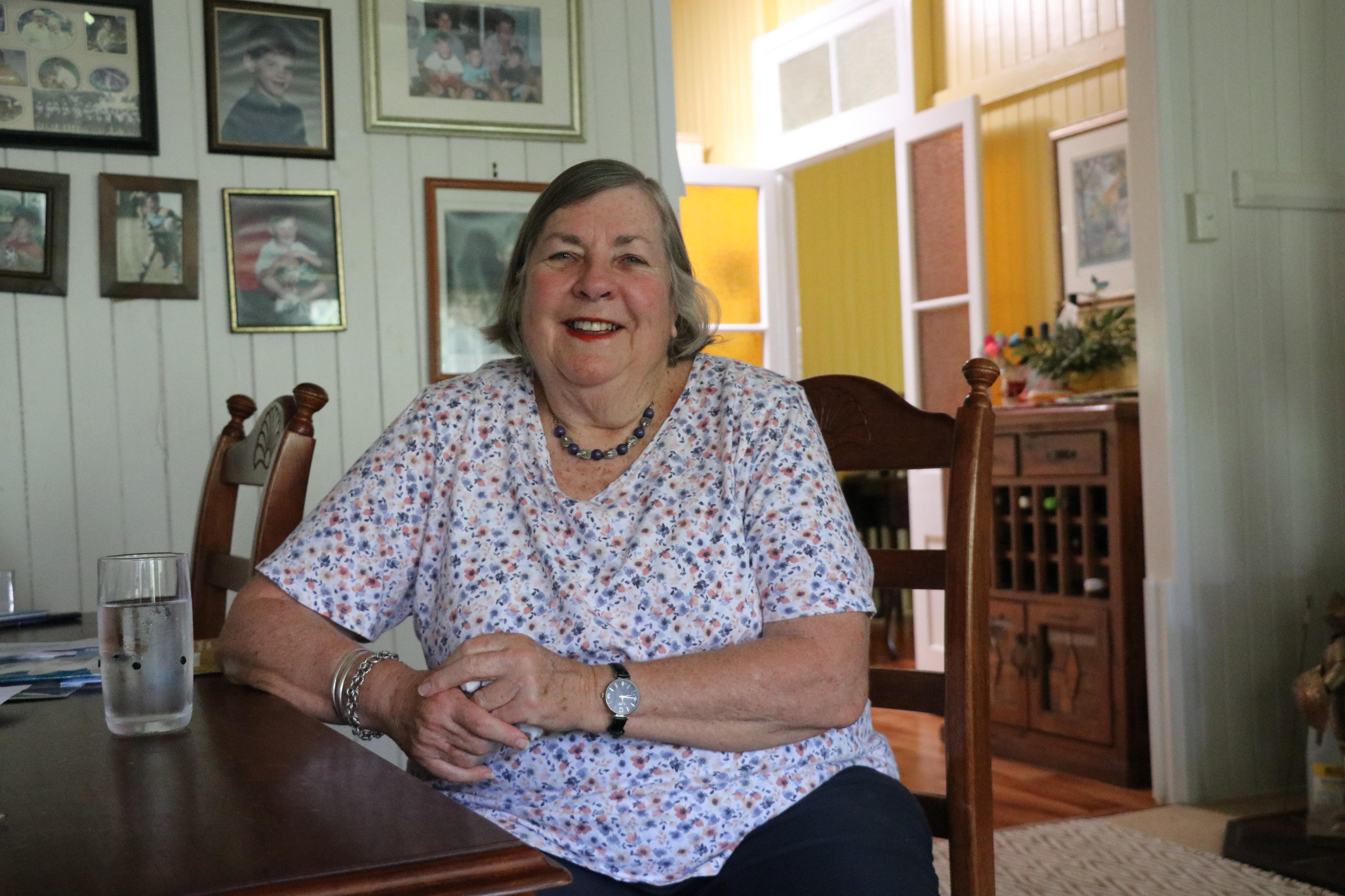 Charleville IGA closure prompts concerns about accessibility, supply ...