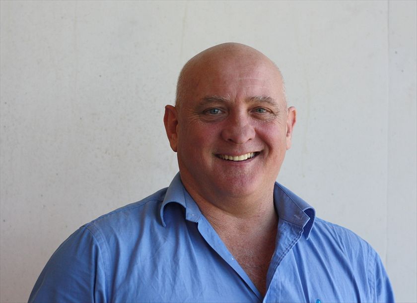 Dennis McIntosh's story: Part 1 - ABC listen