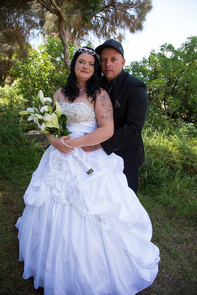 Tasmanian couple grieving death of baby devastated after Launceston IVF ...