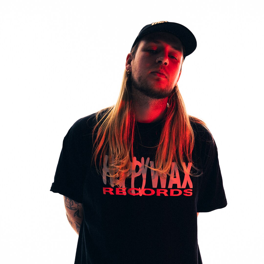 Fred Again.. fans – here are five artists from Unearthed that you’ll ...
