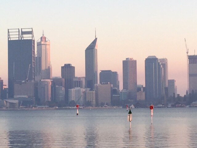 WA bushfires: Alert downgraded in Northcliffe but not safe for ...