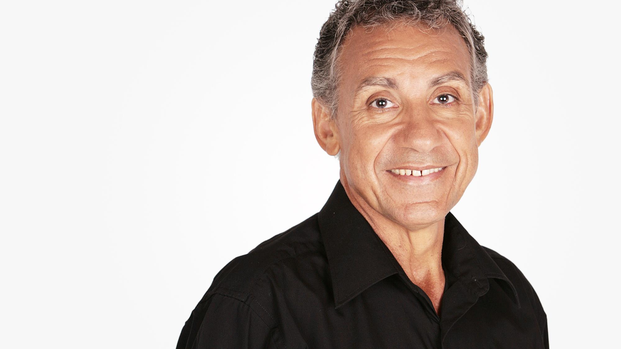 Territory Grandstand - ABC listen