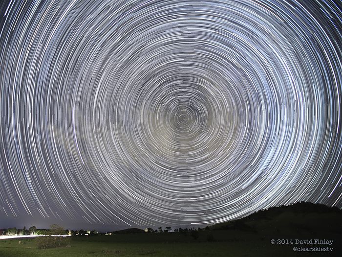 Dr Ian Musgrave - ABC News