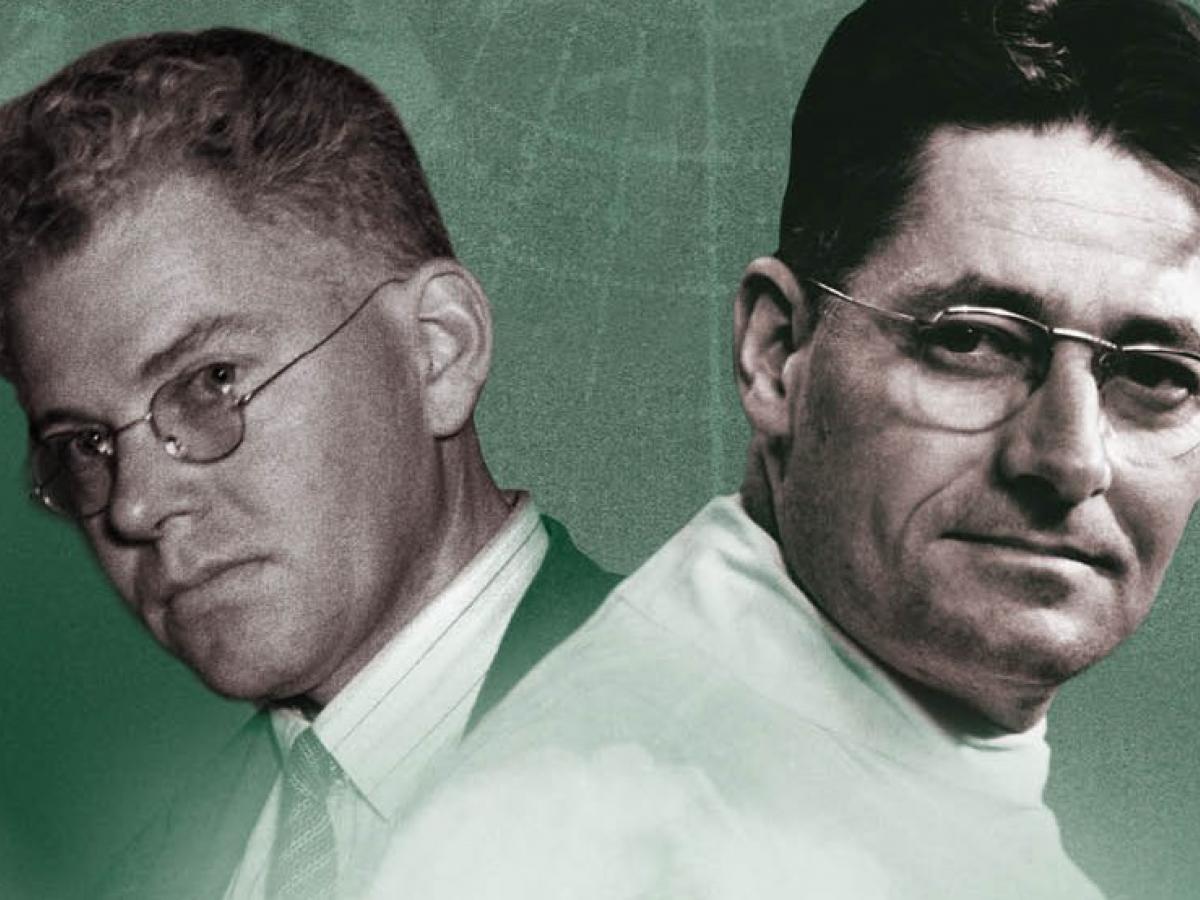 Father of Bali bombing victim Josh Deegan remembers - ABC listen