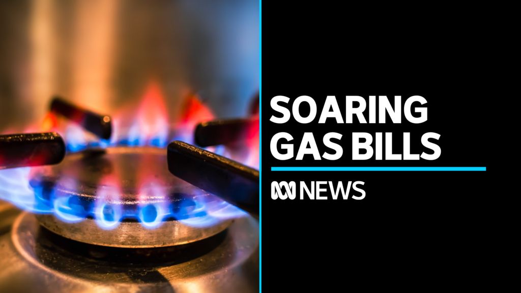 Government Mulls Interventions Over Soaring Gas Prices Abc News