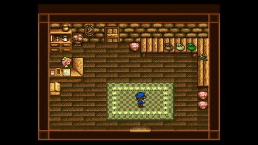 Welcome to Good Game Spawn Point! - ABC ME