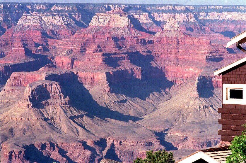 Creationism makes a comeback in US - ABC News