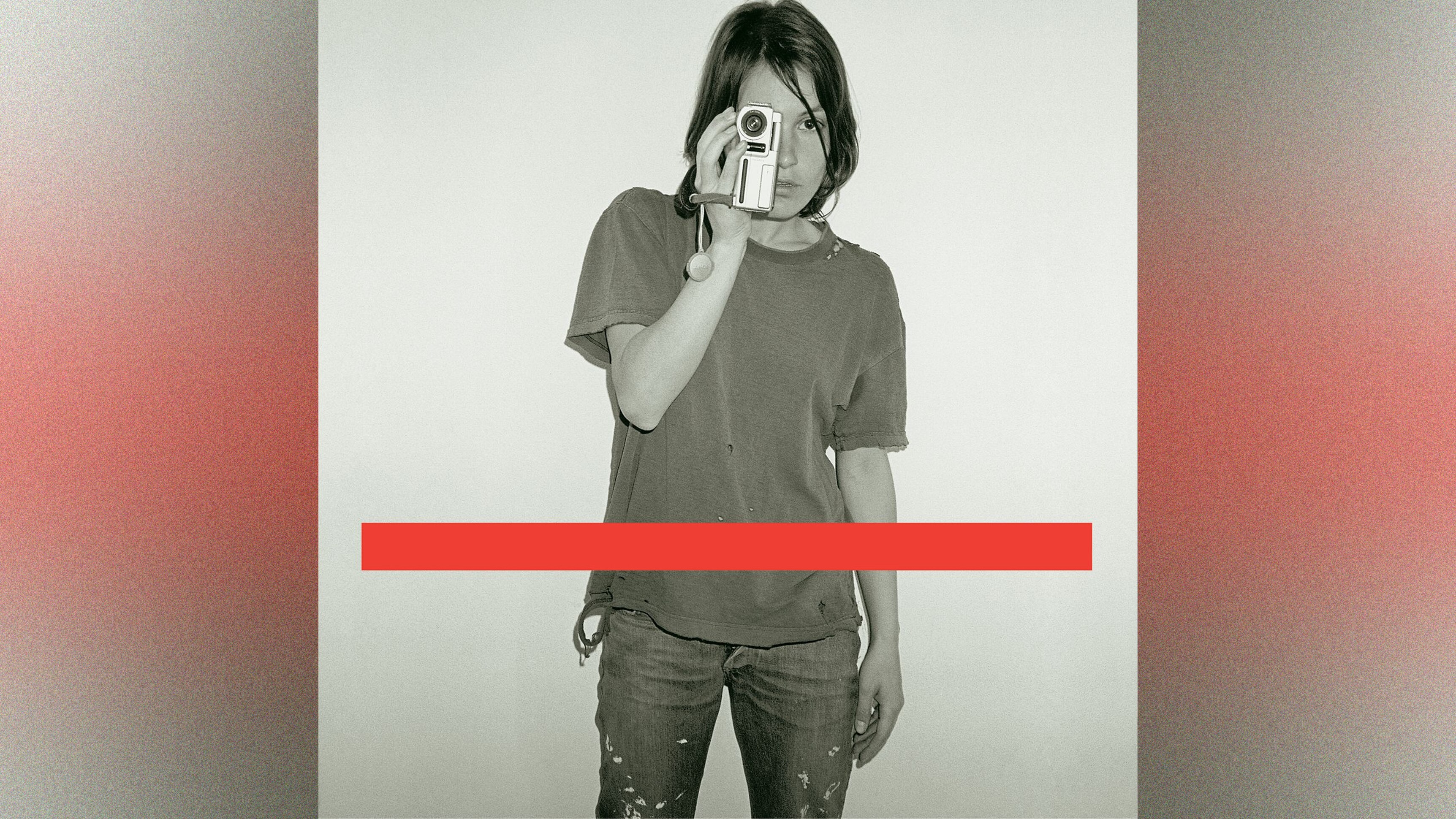 New Order - Get Ready - ABC listen