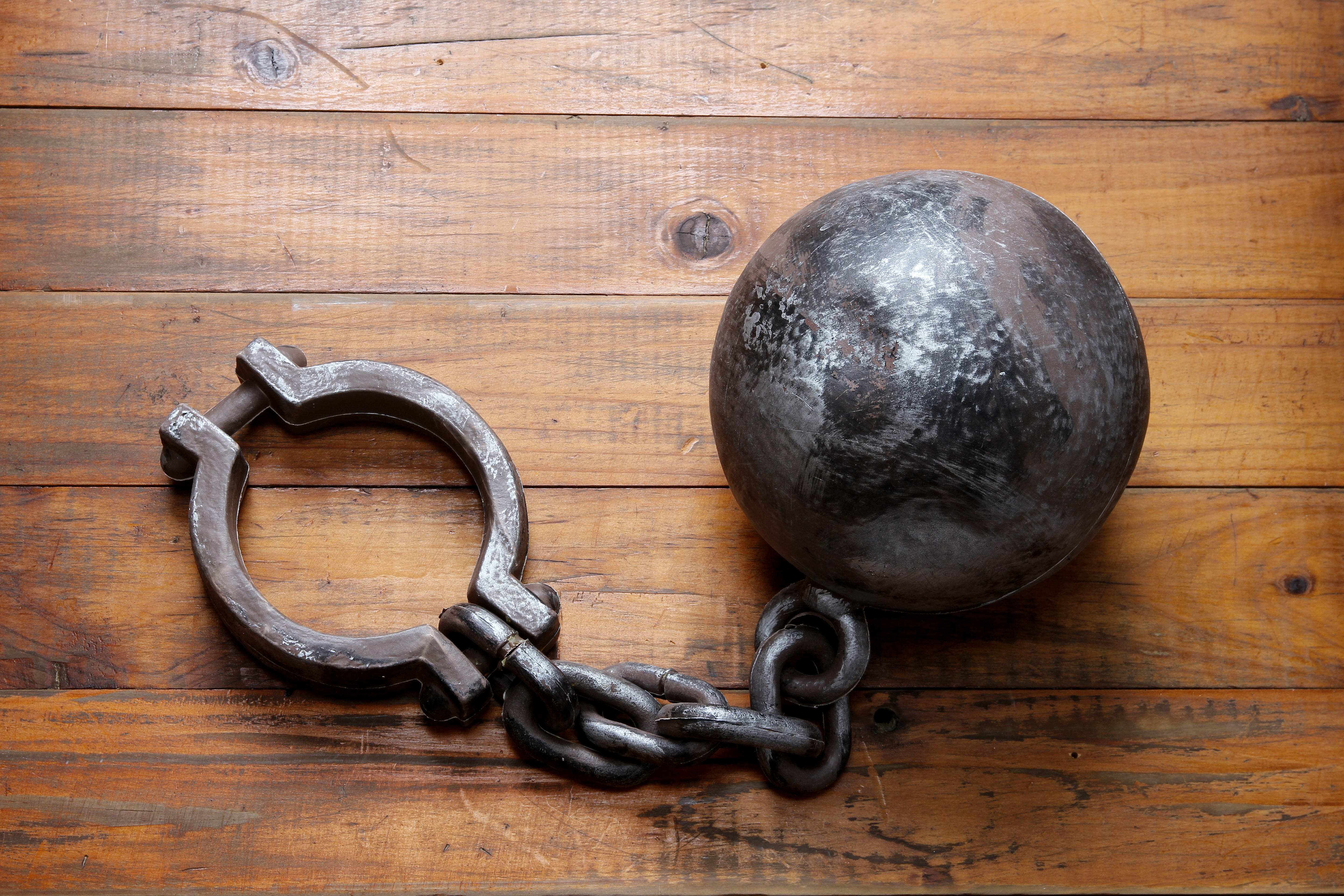 New investigation into convicts sent to Tasmania - ABC listen