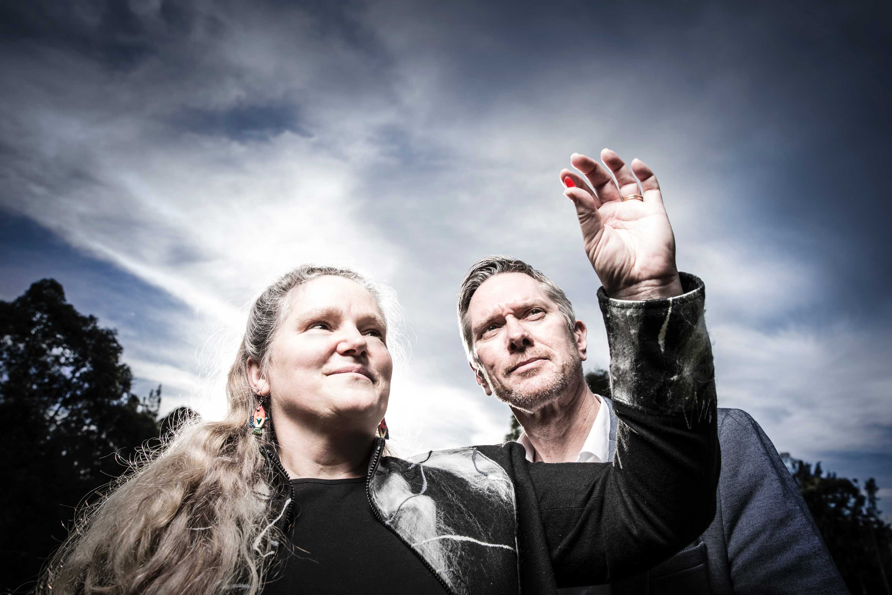 Wollongong researchers trialling fishy solution to inmate aggression ...