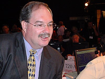 Oxfam accuses WA of fanning 'alarmist' native title reaction - ABC News