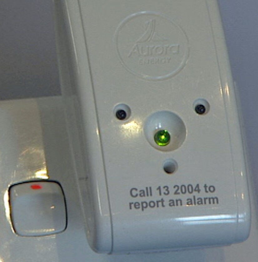 TasNetworks recalls thousands of CablePI domestic power-fault alarms ...