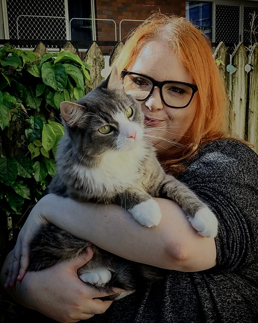 Animal rescue centre turning away new arrivals as it battles debt and ...