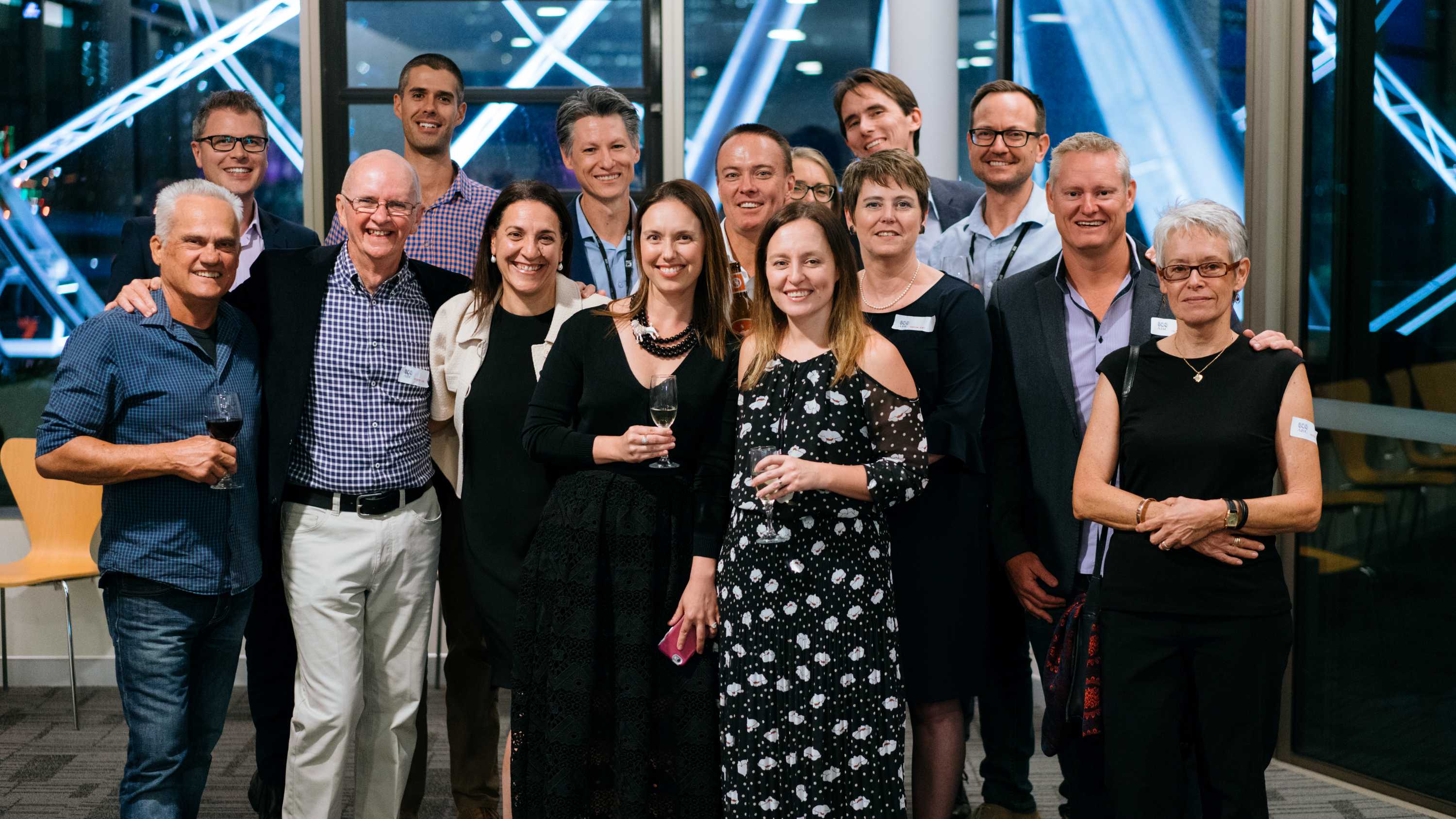 Marking the 20th anniversary of ABC News Digital, take a look back at ...