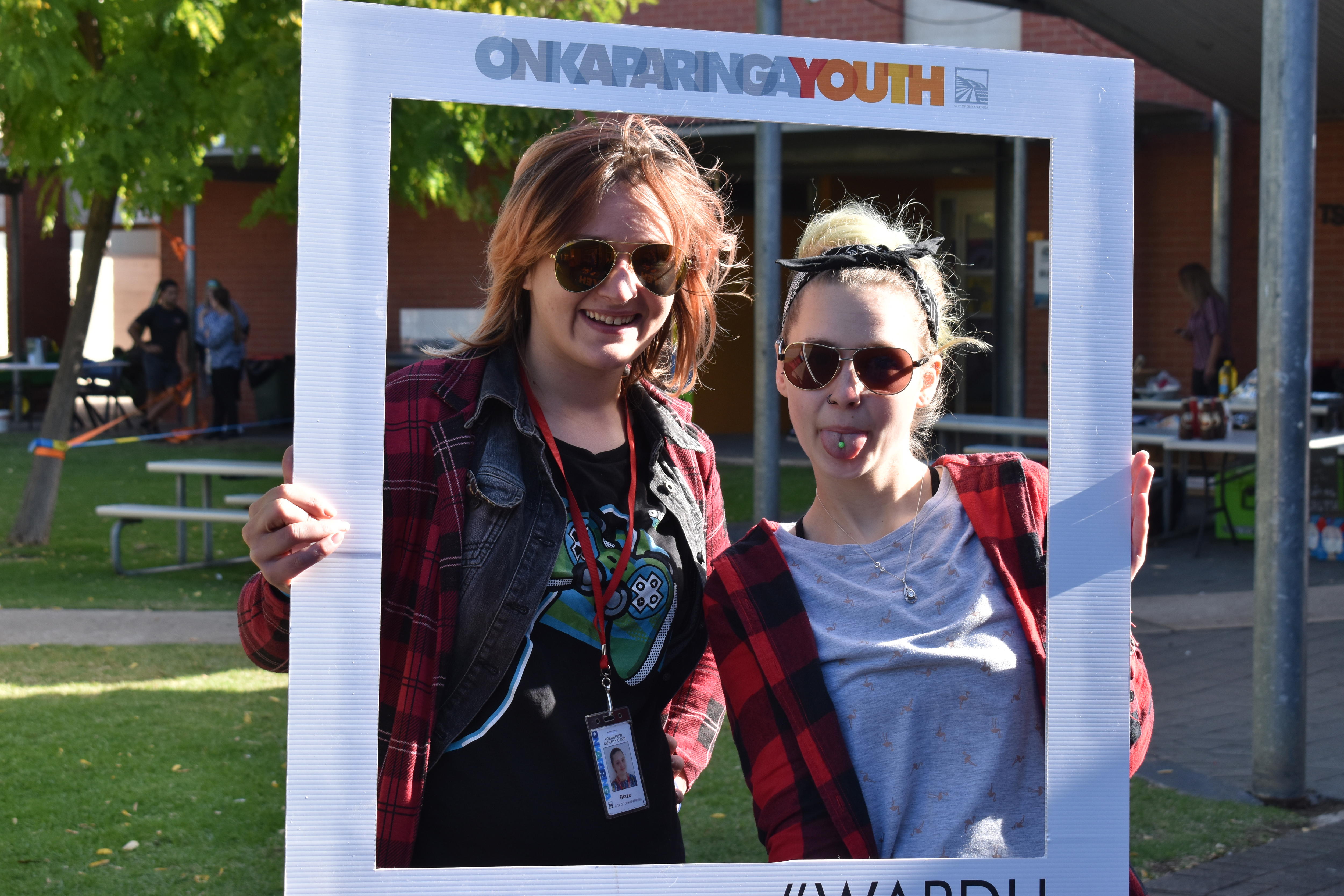 Alice Dempster - ABC News