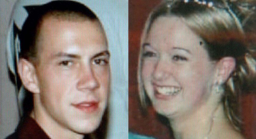 'Human shield' skydiver wins bravery award - ABC News