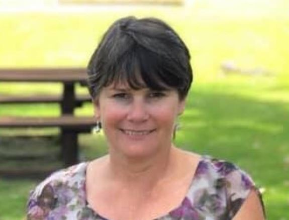 James Hayward makes history after being forced from office as an MP for ...