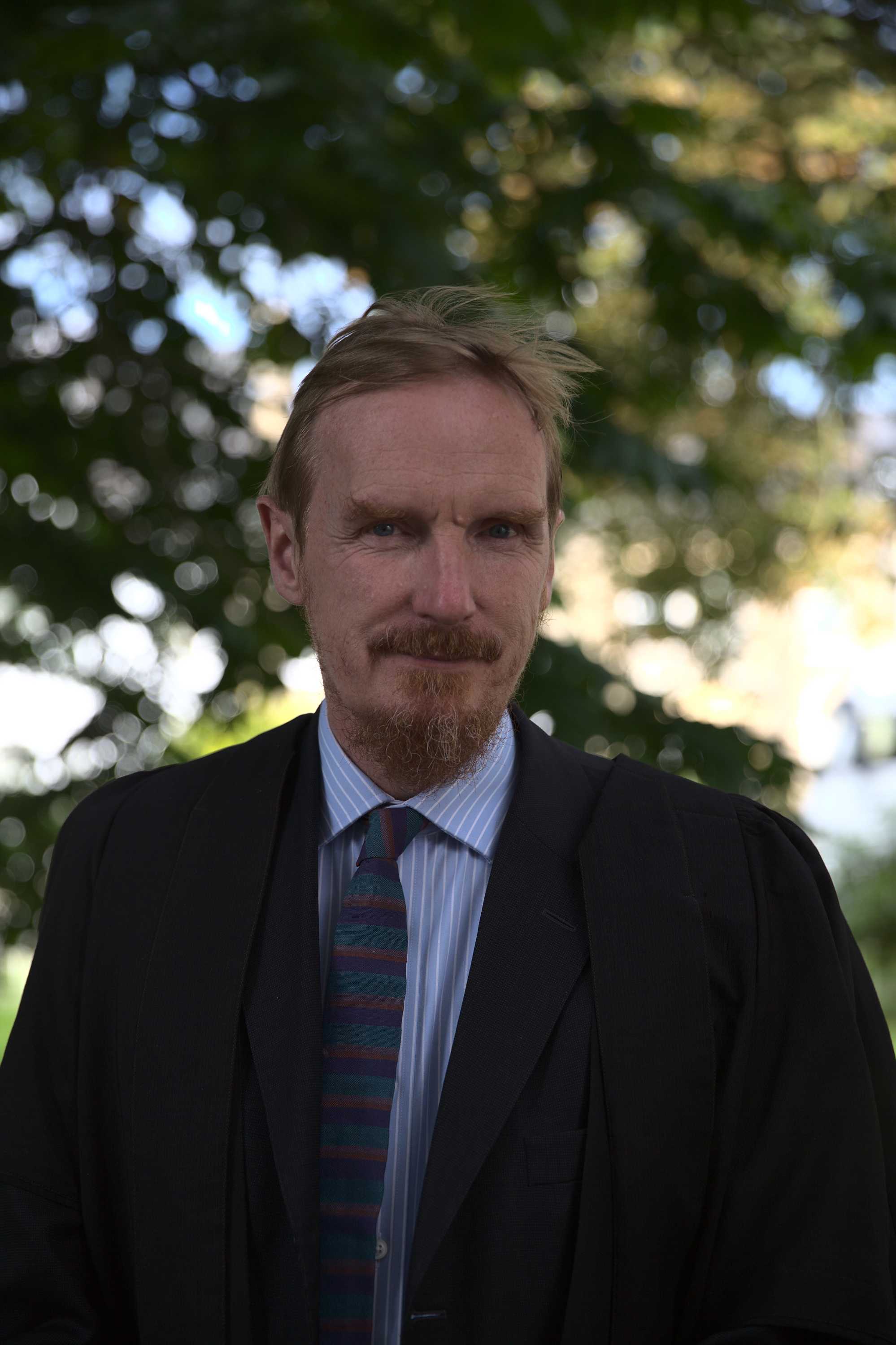 Your planet: from Europe’s first eco-mosque to the Carteret Islands in ...