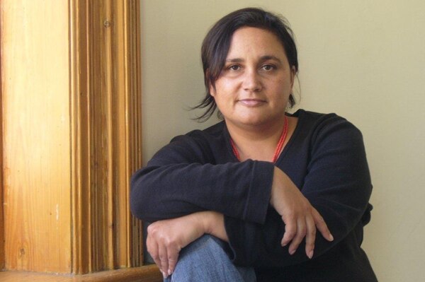 Desert diva: Catherine Satour - ABC listen