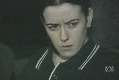 Natasha Ryan, former teen runaway whose 1998 disappearance sparked ...