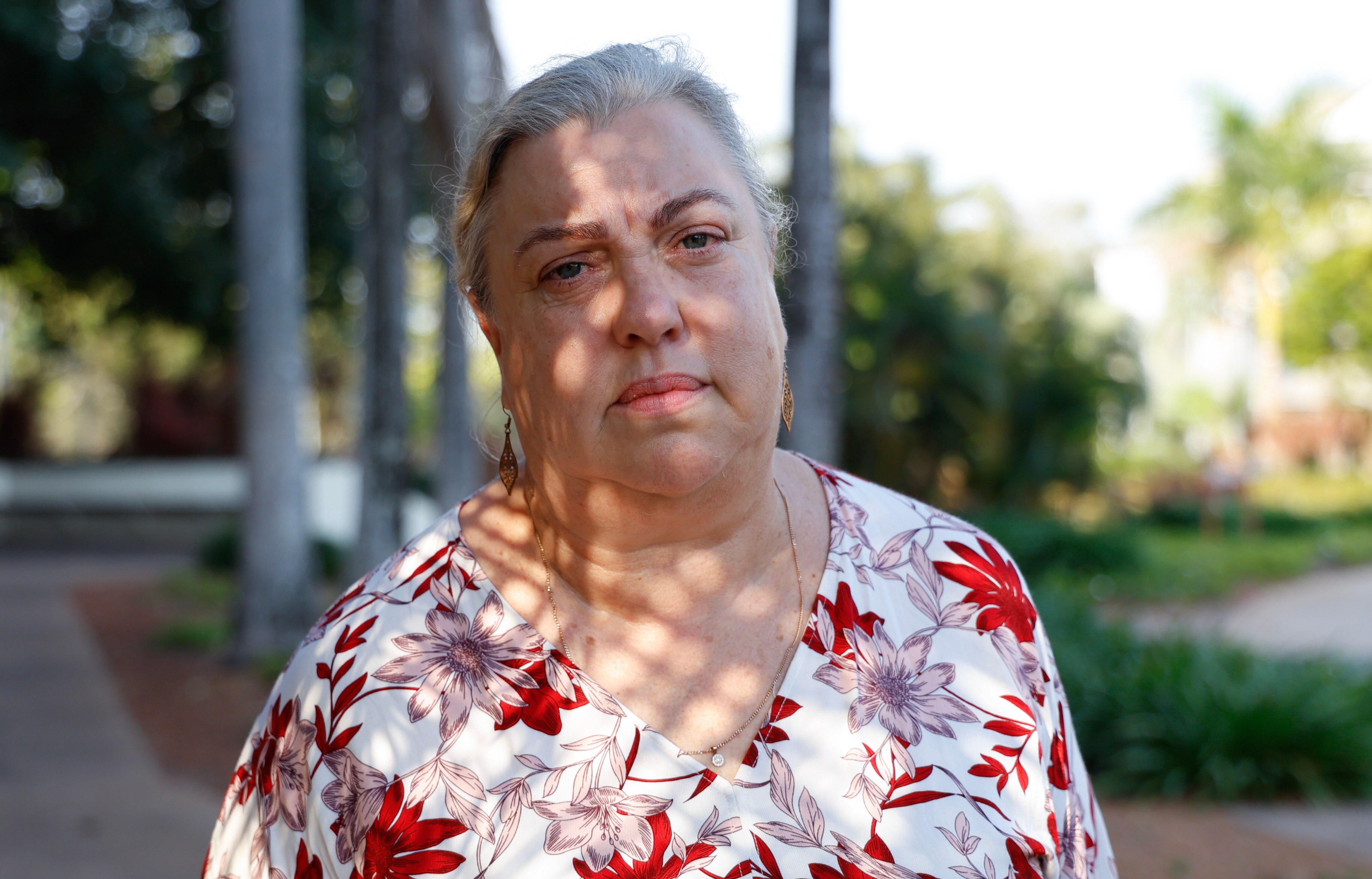 The Alice Springs program for domestic violence making women and ...