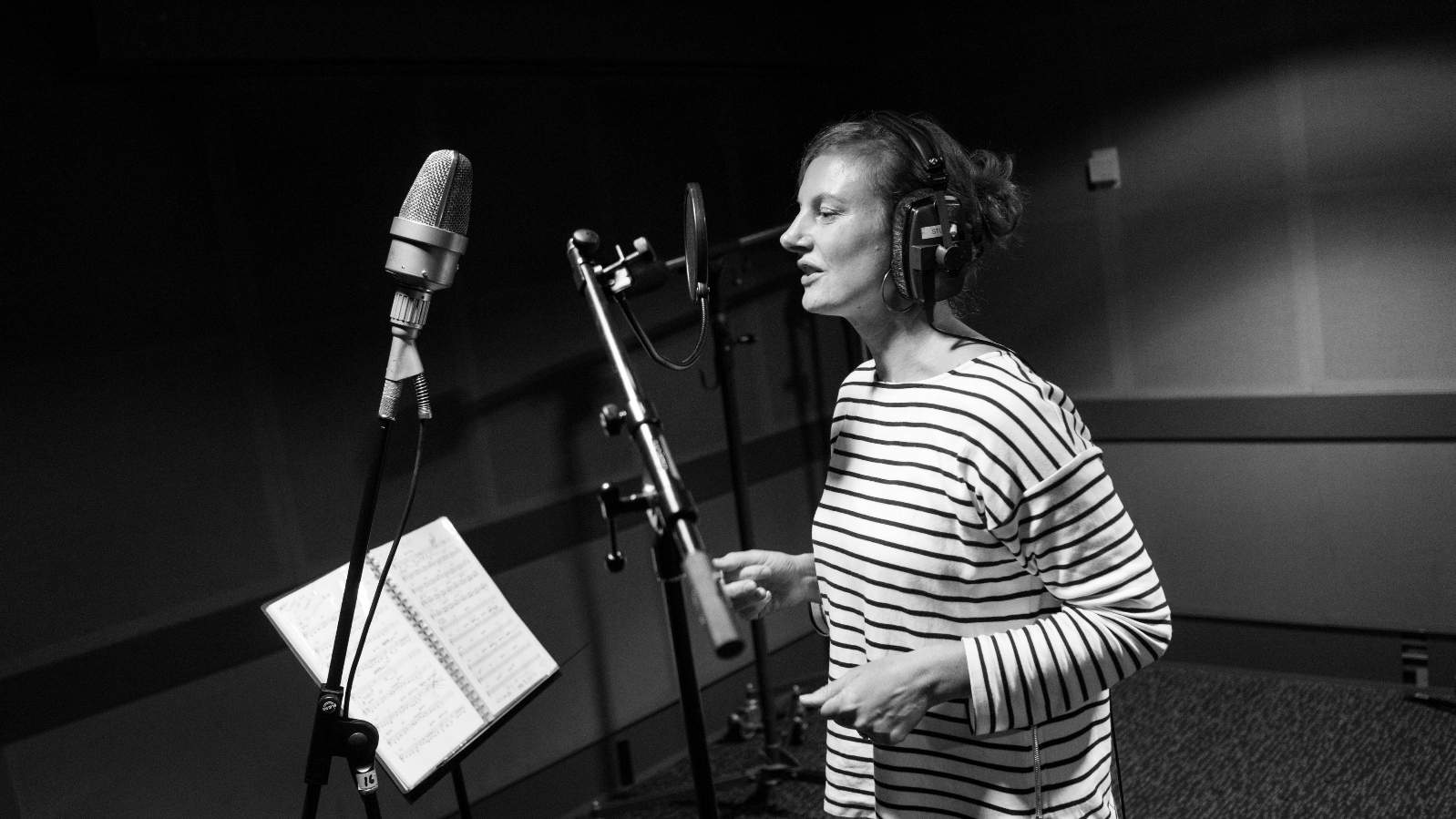 New Releases - ABC listen