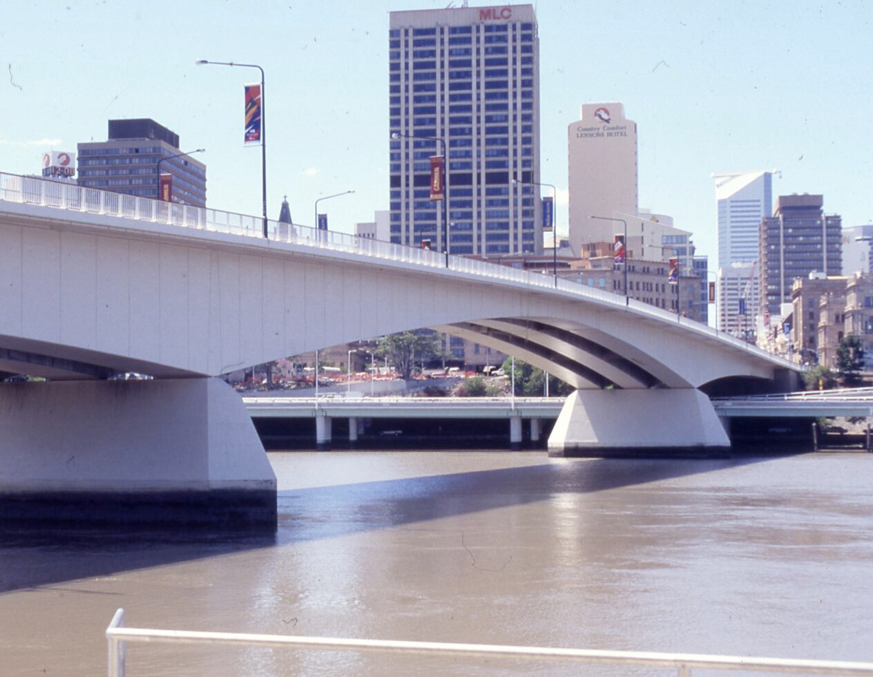 Daniel Yock's death in custody sparked a wildfire of anger. For his ...