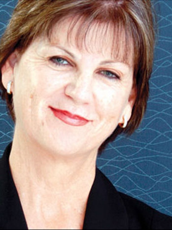 Long wait for digital radio in regional Australia - ABC listen