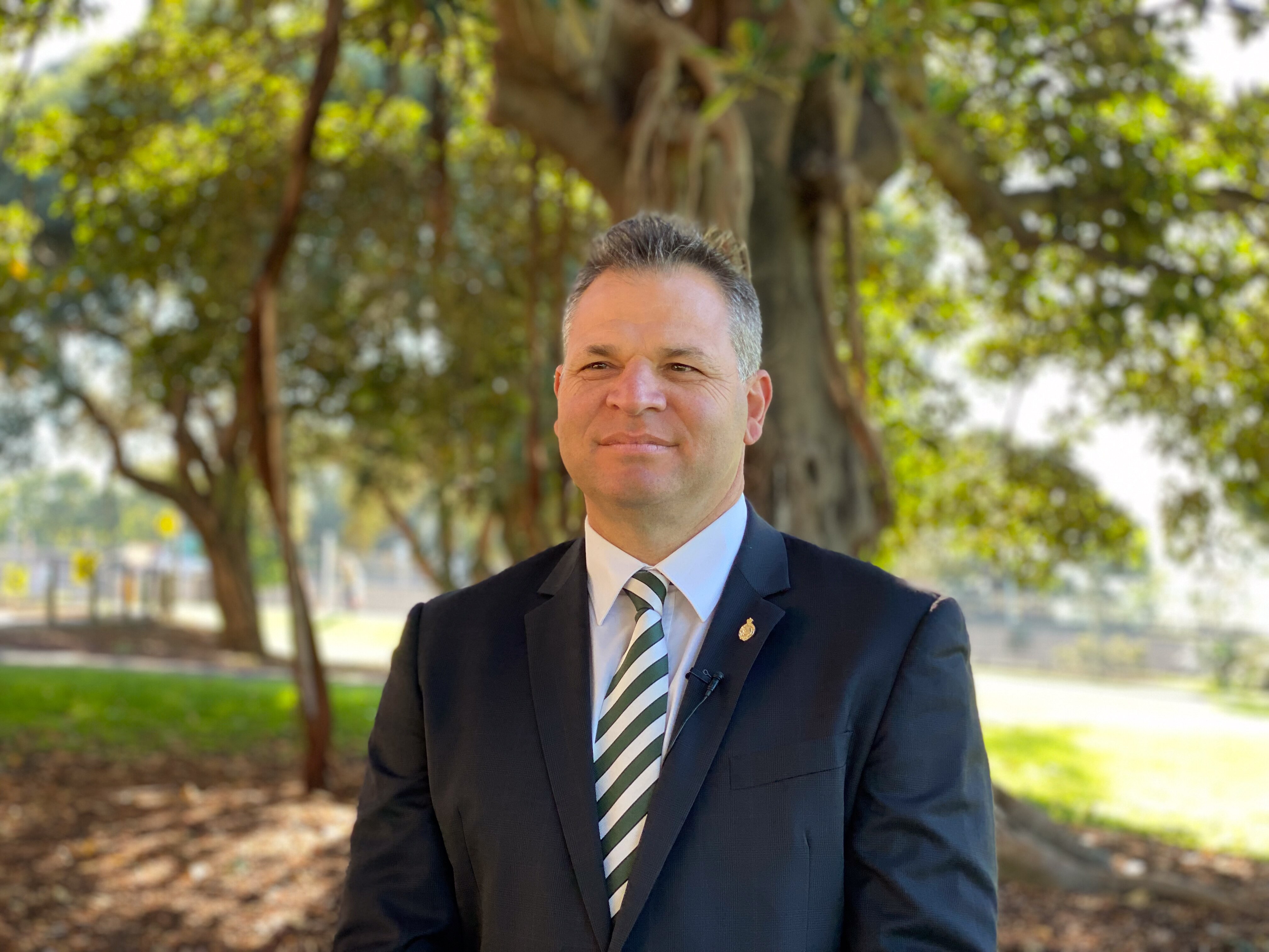 Parents of NSW murder victim Bridgette Porter demand justice for 10yo ...